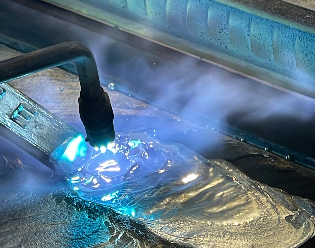 What Sets Babbitt Metal Apart From Industrial Alloys - Canada Metal