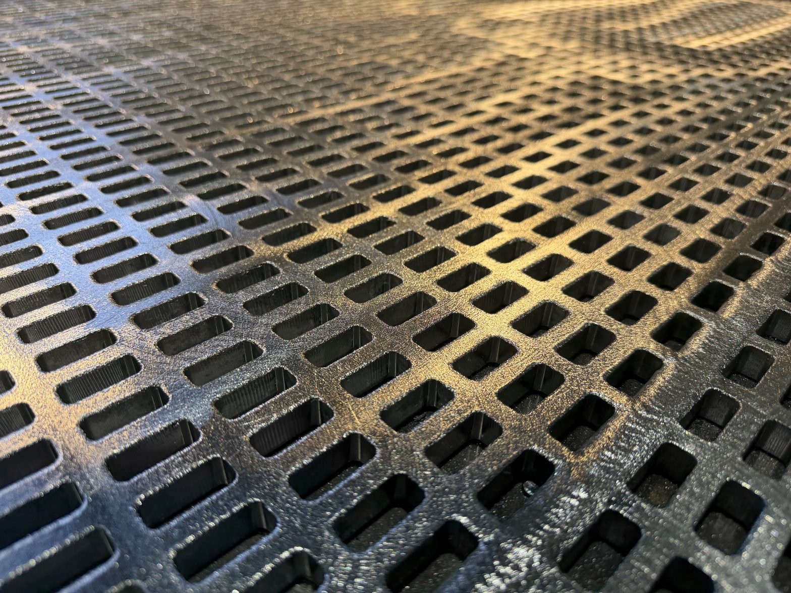 Metal Suppliers | Non-Ferrous Metals - Canada Metal North America